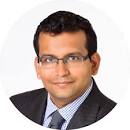 Data Architecture Melbourne