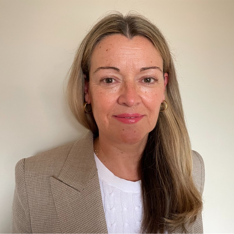 Data Architecture Melbourne