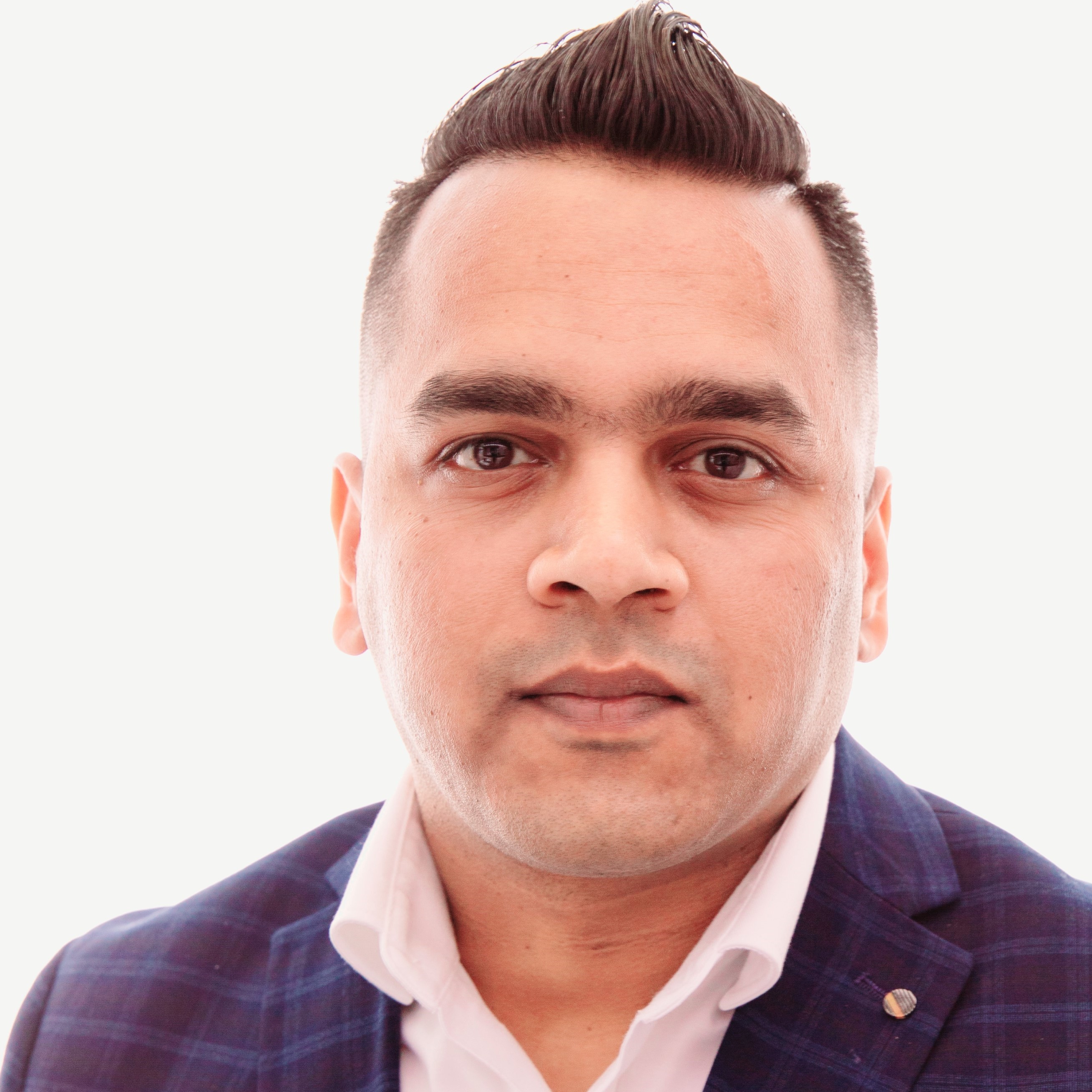 Data Architecture Melbourne