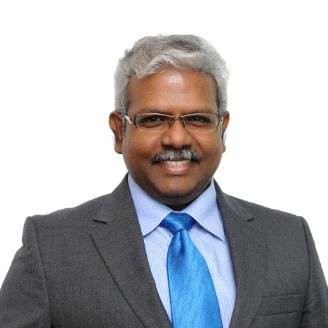 Data Architecture Melbourne