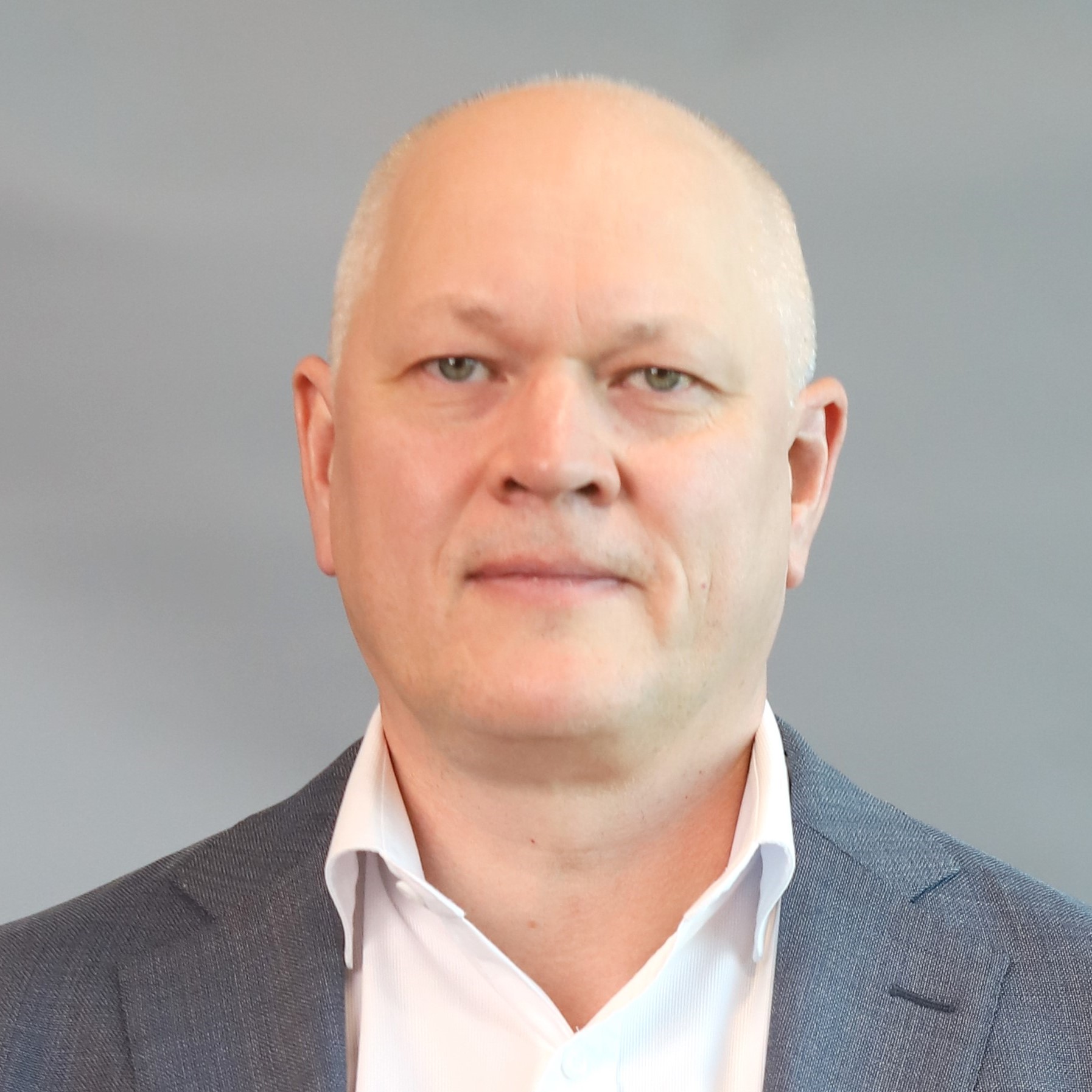 Data Architecture Melbourne