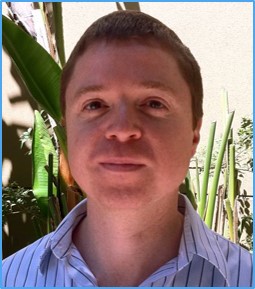 Data Architecture Melbourne