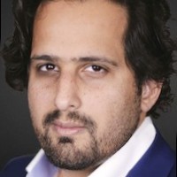 Data Architecture Melbourne